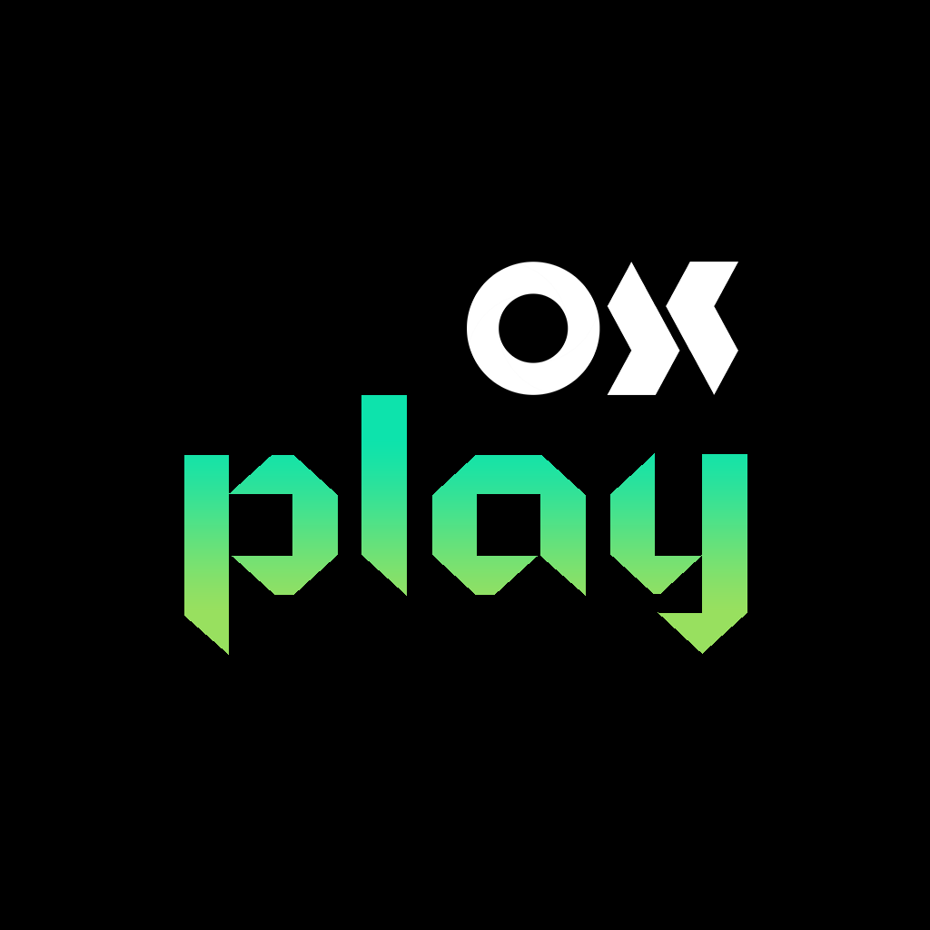 OX PLAY